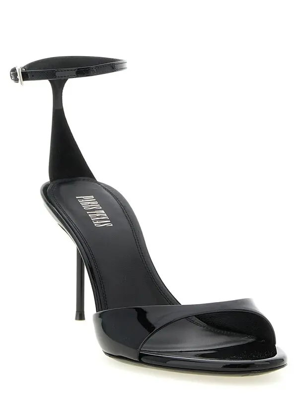 Paris Texas Lidia' Sandals