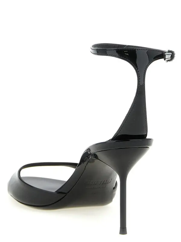 Paris Texas Lidia' Sandals