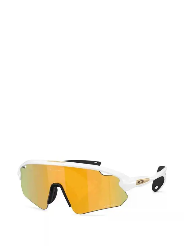 Oakley Permian Sunglasses