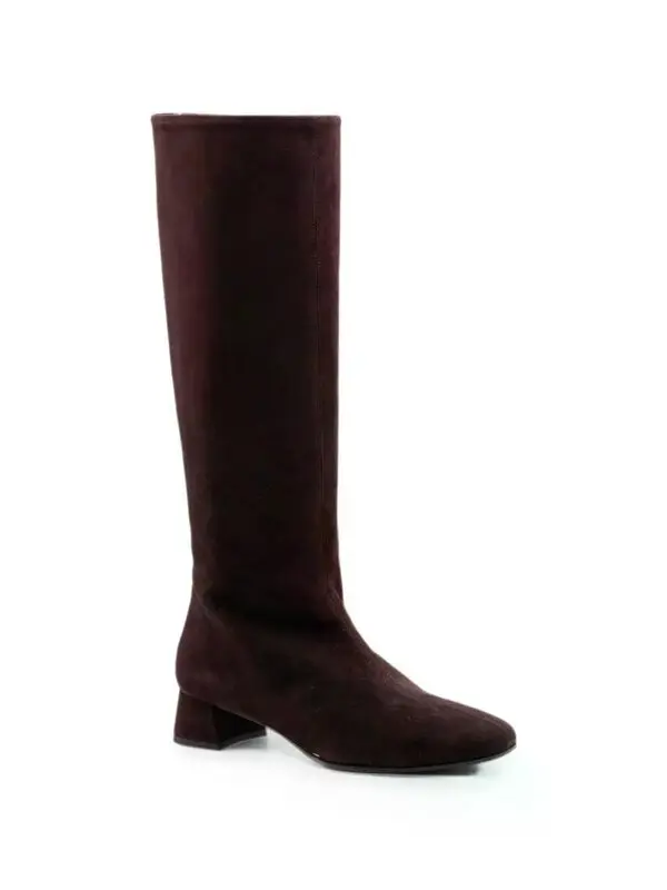 Roberto Festa Abigail Knee-high Boots