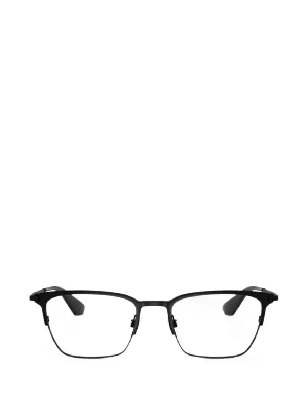 Burberry Square-frame Glasses