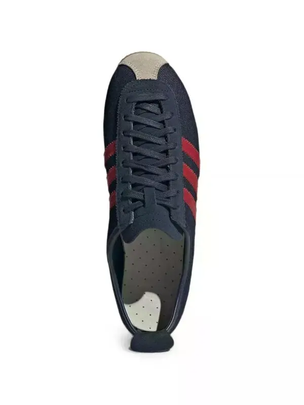 Adidas Japan Sneakers - Blue