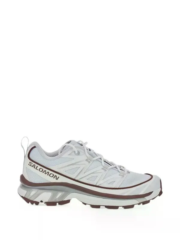 SALOMON Xt-6 Expanse Sneakers