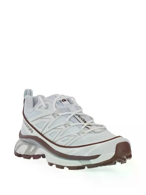 SALOMON Xt-6 Expanse Sneakers