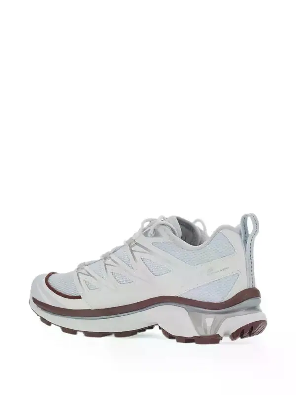 SALOMON Xt-6 Expanse Sneakers