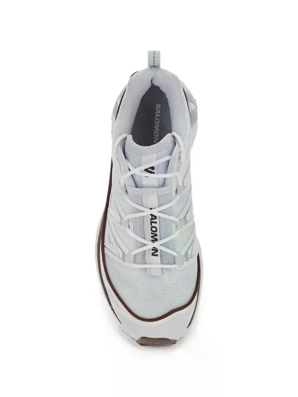 SALOMON Xt-6 Expanse Sneakers
