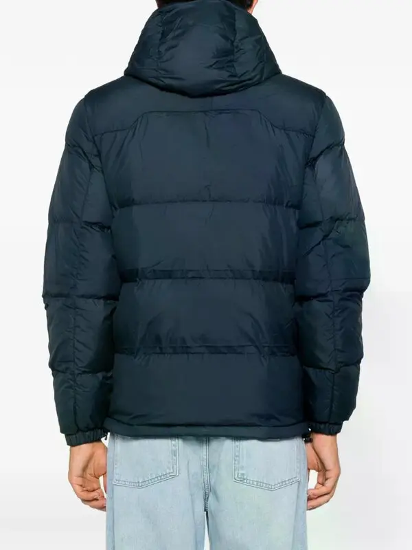 Polo Ralph Lauren Quilted Jacket
