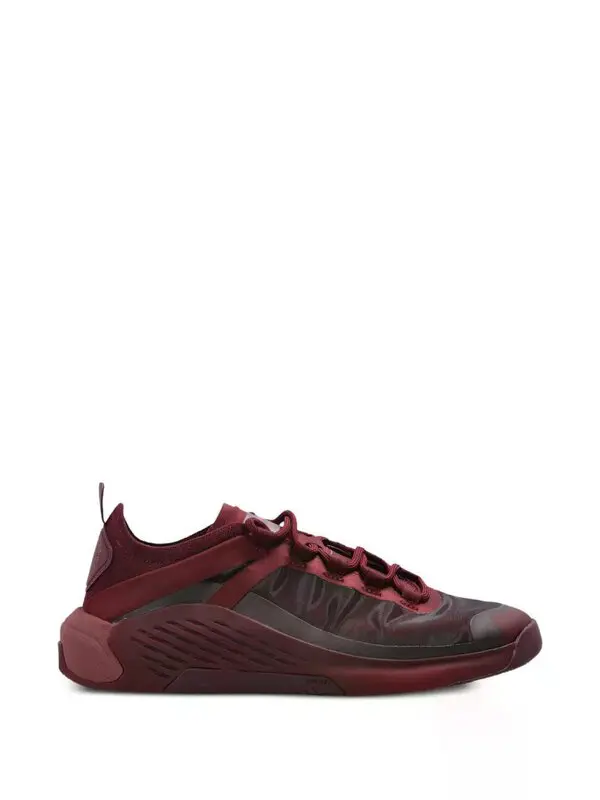 Adidas By Stella McCartney Training Dropset 4 Sneakers