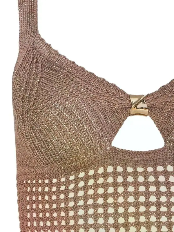 L'Agence Tracy Bralette