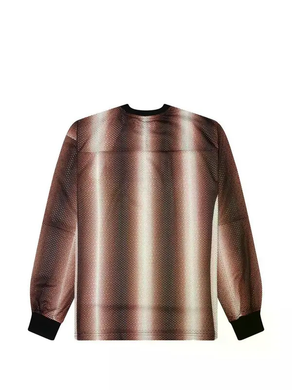 METALWOOD STUDIO Digital Hombre T-shirt