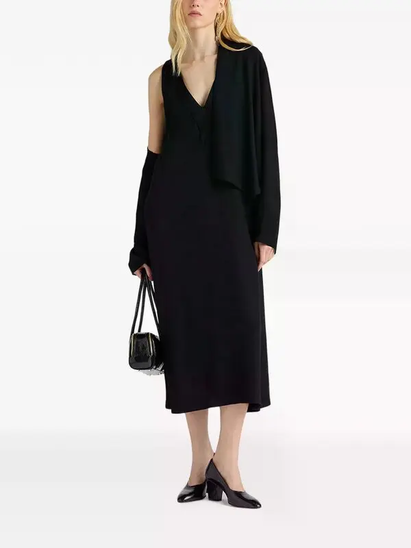 Momoni Elvika Jacket