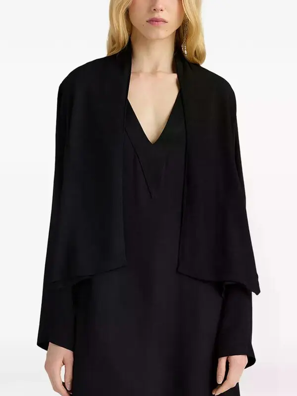 Momoni Elvika Jacket