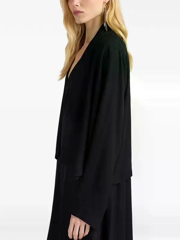 Momoni Elvika Jacket