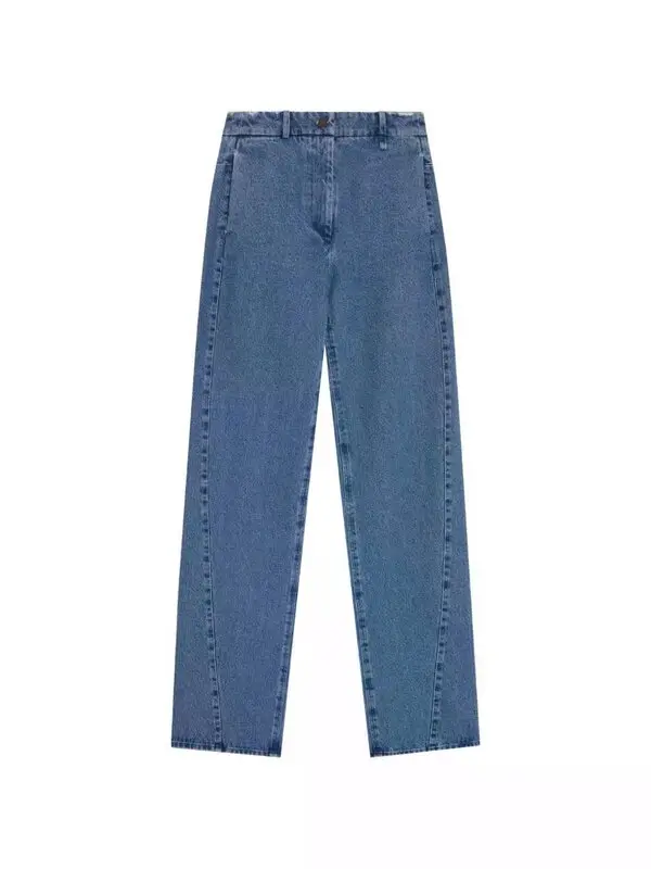 16Arlington Junia Organic Cotton Jeans