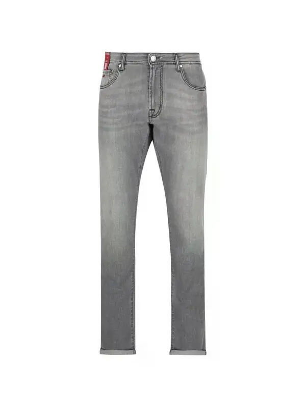 TRAMAROSSA Michelangelo Jeans