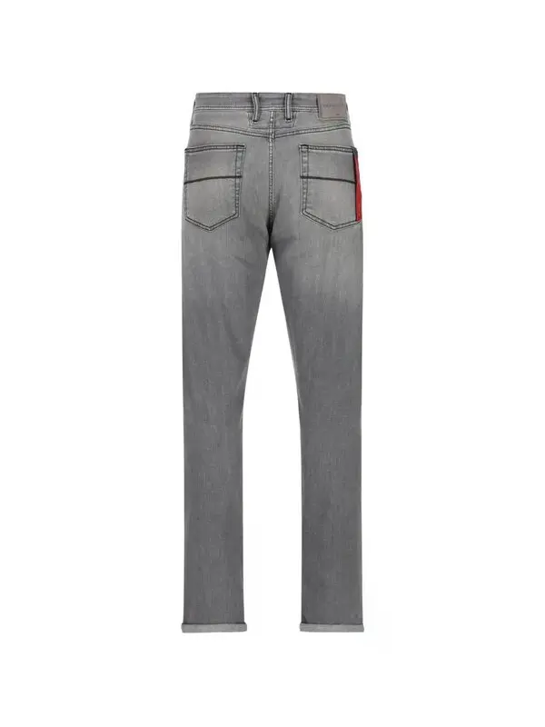 TRAMAROSSA Michelangelo Jeans
