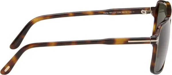 TOM FORD Sunglasses