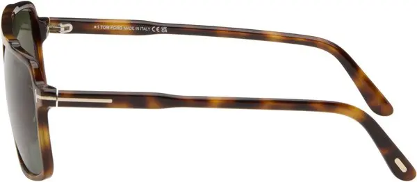 TOM FORD Sunglasses