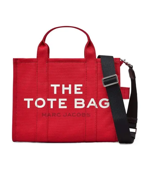 Marc Jacobs Medium Tote Bag
