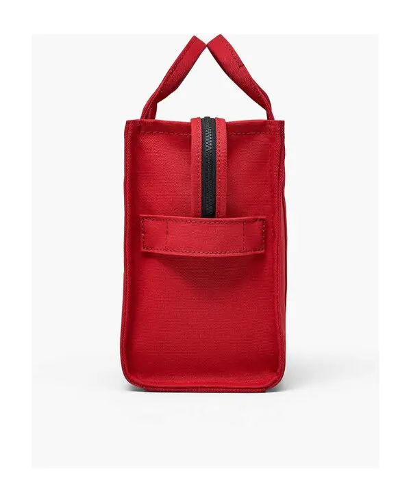 Marc Jacobs Medium Tote Bag