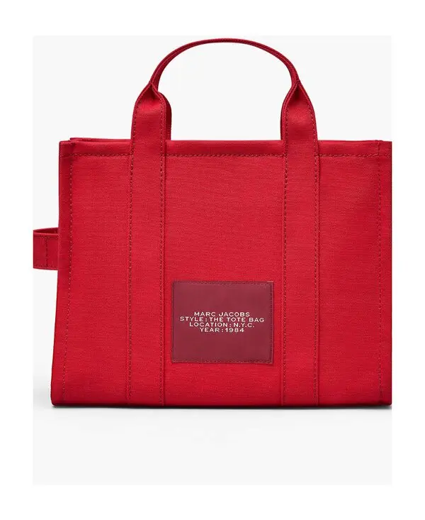 Marc Jacobs Medium Tote Bag