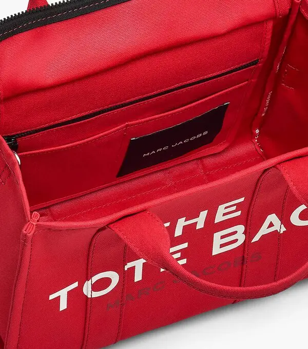 Marc Jacobs Medium Tote Bag
