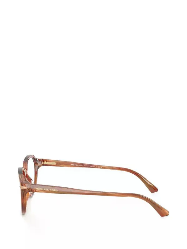 Michael Kors Westerly Glasses