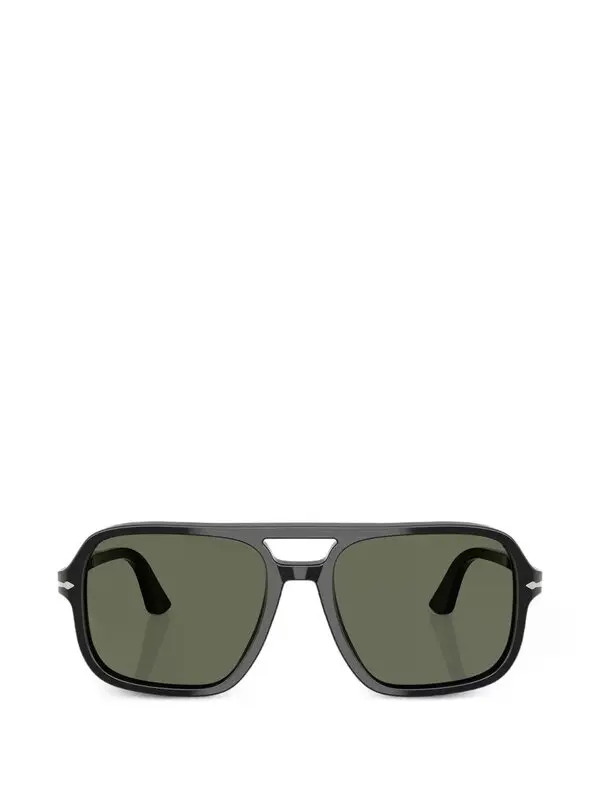 Persol Browline Sunglasses