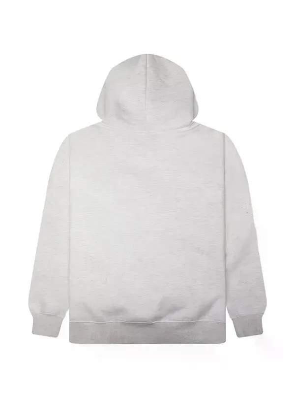 METALWOOD STUDIO Stonehenge Graphic Hoodie