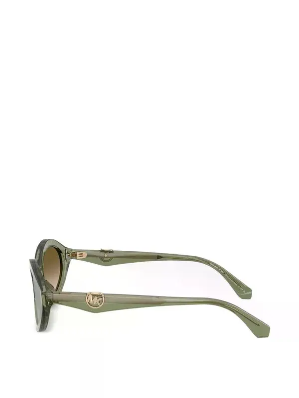 Michael Kors Carlazzo Sunglasses