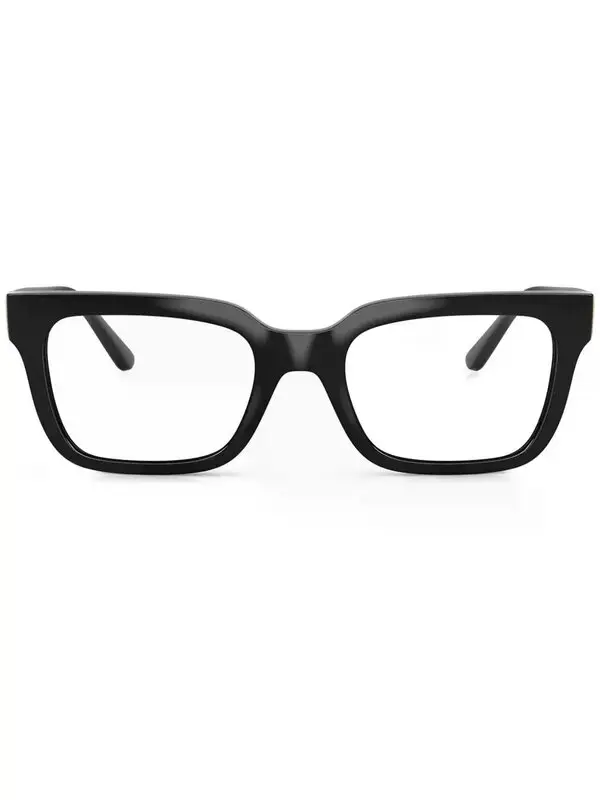 VOGUE EYEWEAR Cat-eye Glasses