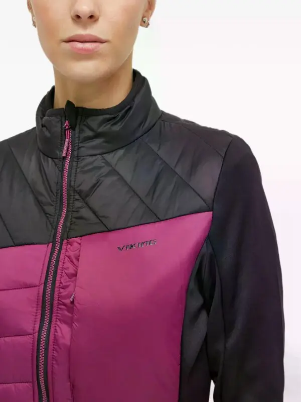 VIKING Blast Primaloft Jacket
