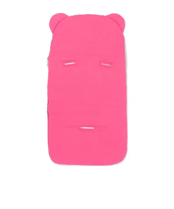 Moschino Teddy Bear Sleep Bag
