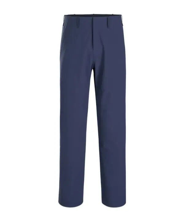 Veilance Corbel Pant