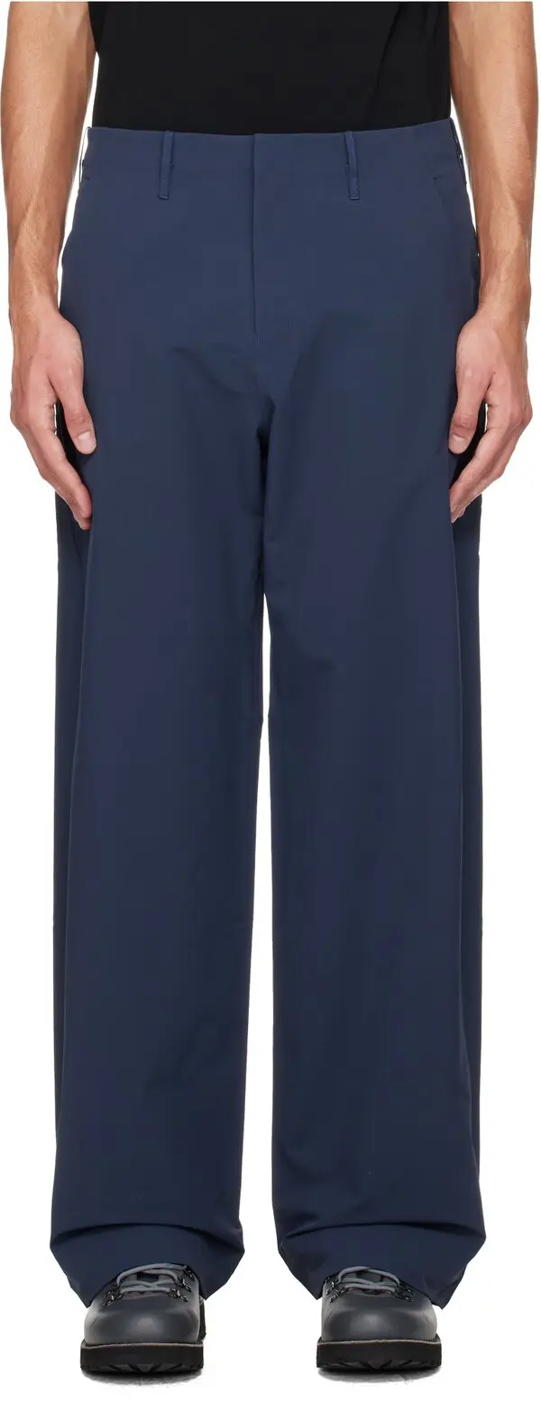Veilance Corbel Pant