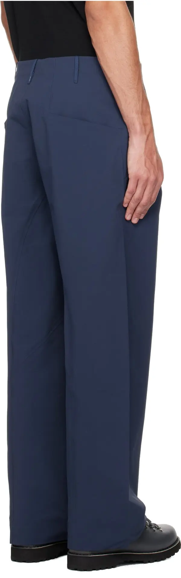 Veilance Corbel Pant