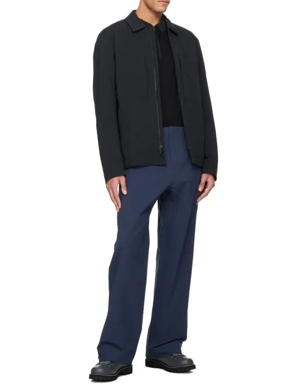 Veilance Corbel Pant
