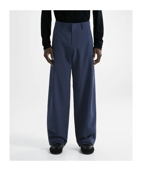 Veilance Corbel Pant