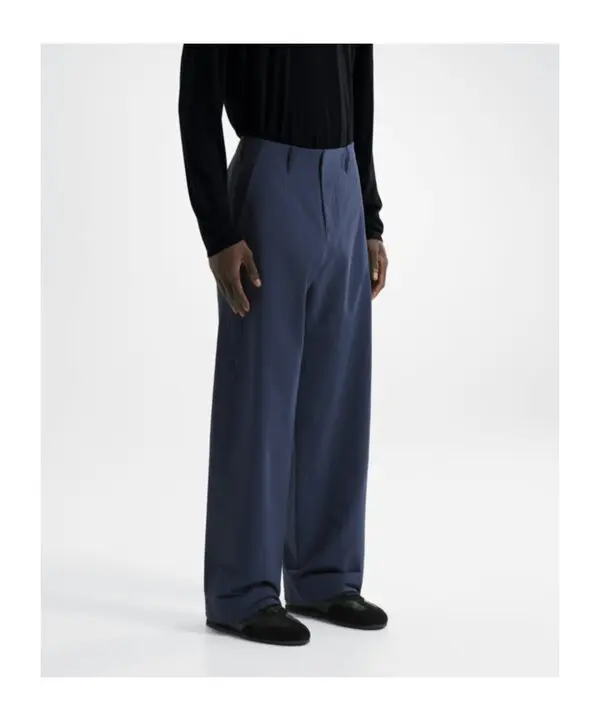 Veilance Corbel Pant