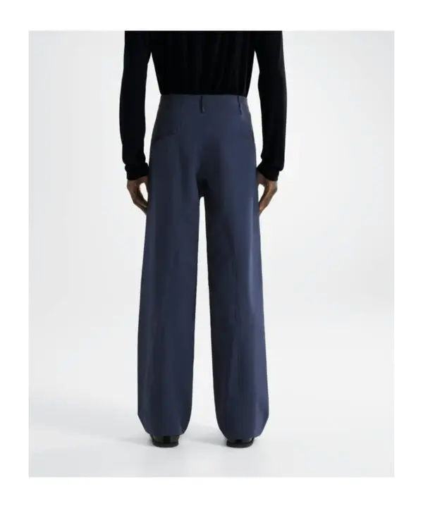 Veilance Corbel Pant