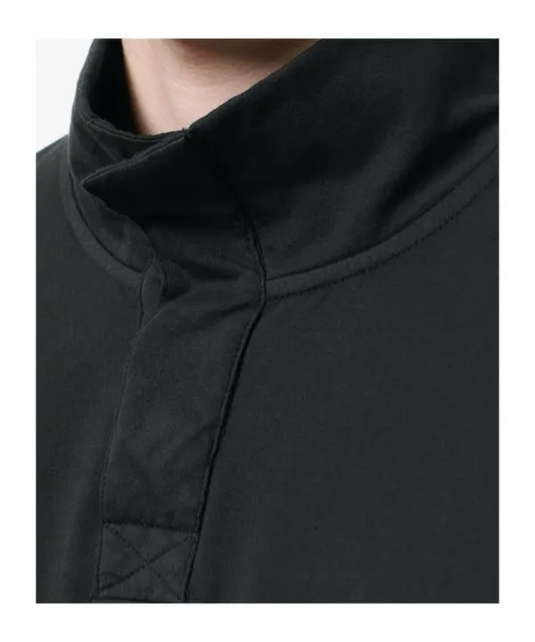 Our Legacy Funnel Neck Sweatshirt