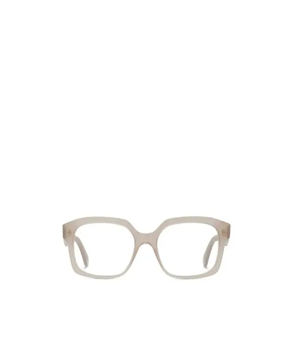 Loewe Full Frame Eyeglasses