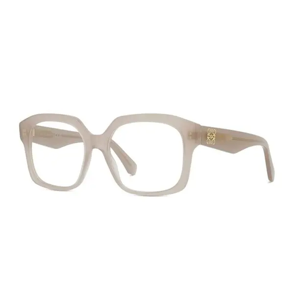 Loewe Full Frame Eyeglasses
