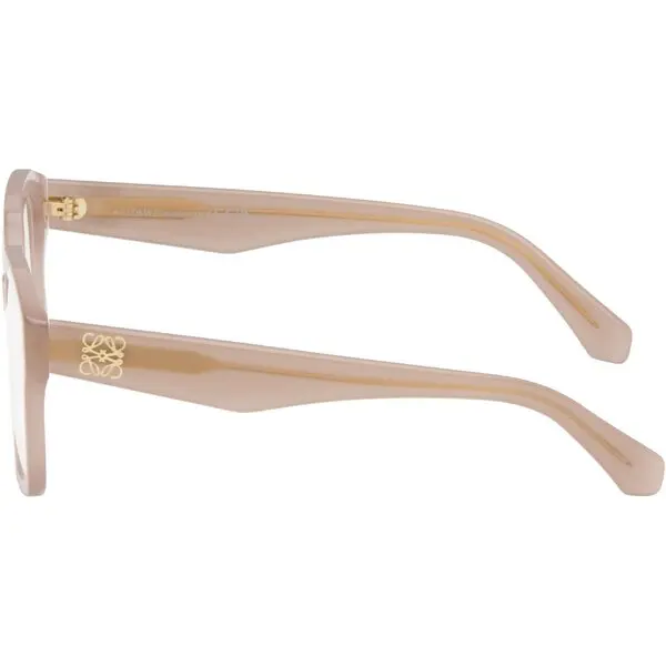 Loewe Full Frame Eyeglasses