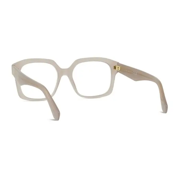 Loewe Full Frame Eyeglasses
