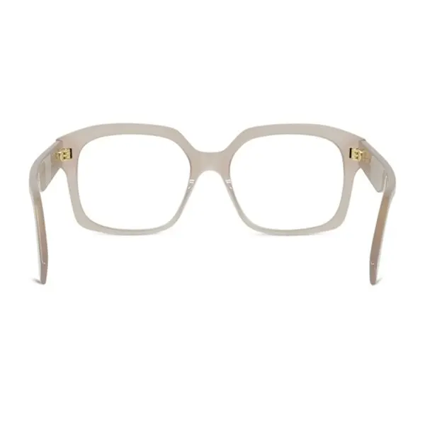 Loewe Full Frame Eyeglasses