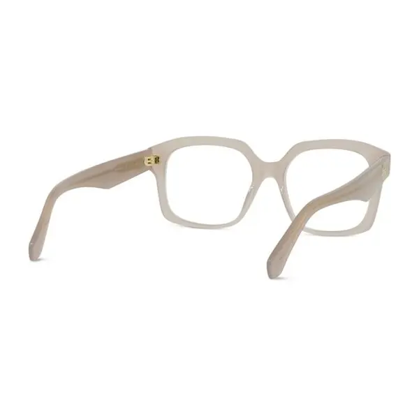 Loewe Full Frame Eyeglasses