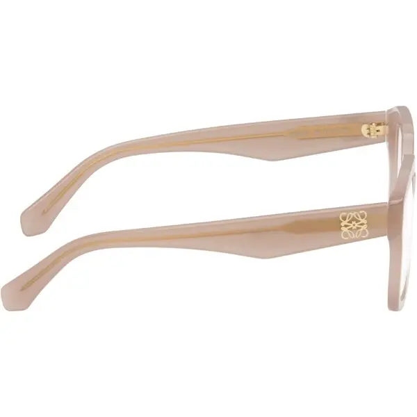 Loewe Full Frame Eyeglasses