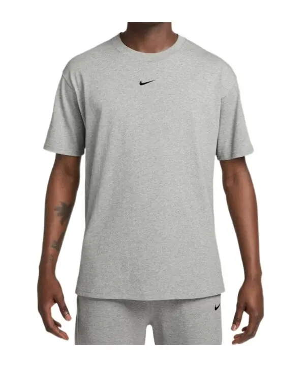 Nike X Nocta Logo Printed T-shirt