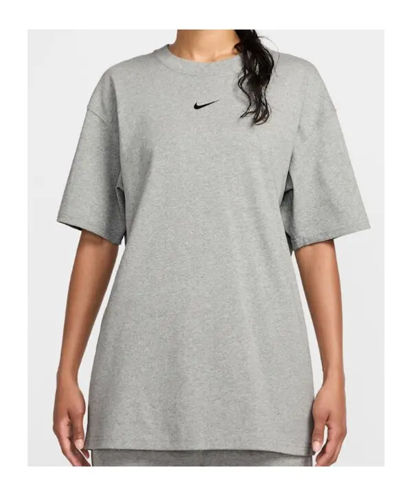 Nike X Nocta Logo Printed T-shirt